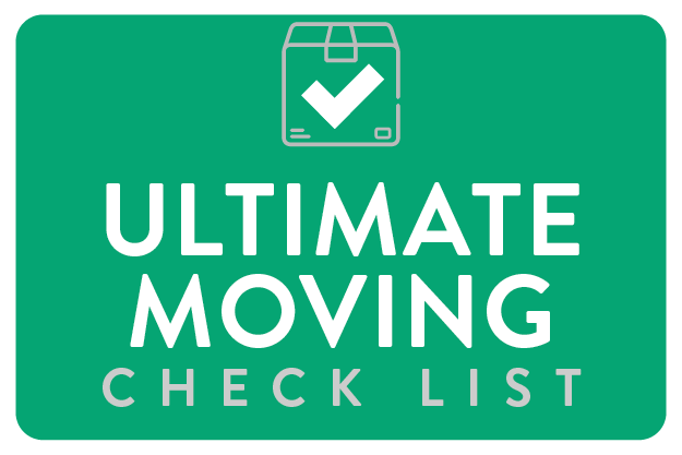Movegreen 🚚 | Eco-Friendly & Award-Winning Southern California Movers 🏆