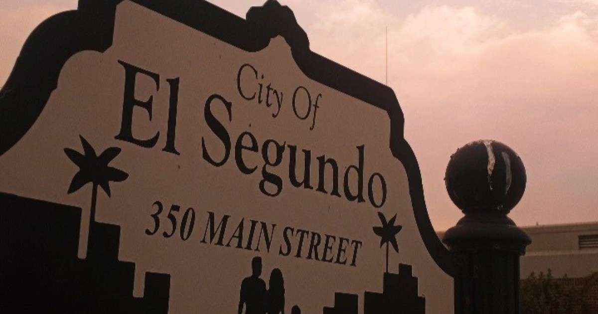 Living in El Segundo 🏡 | What to Know Before Moving to El Segundo CA ...